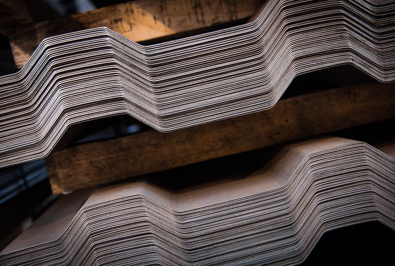 Why Bespoke Pressings Are a Game Changer